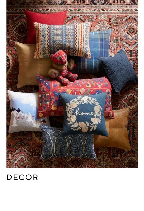 New | Pottery Barn UK